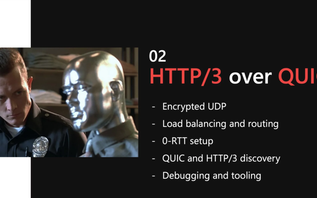 FOR ENGINEERS – SUSEMAN ซูเซ่แมน
