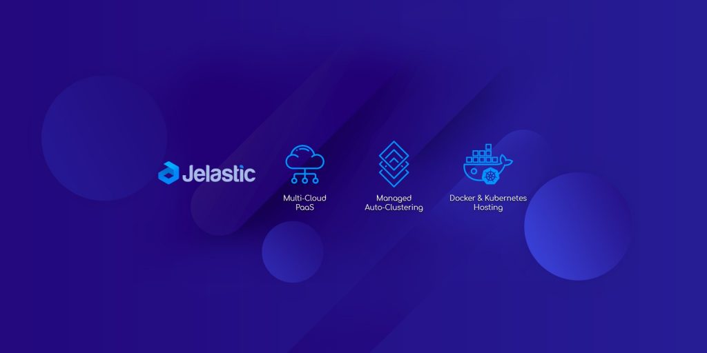 Jelastic PaaS คืออะไร? – SUSEMAN ซูเซ่แมน