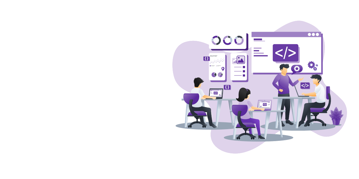 เกี่ยวกับเรา – SUSEMAN ซูเซ่แมน