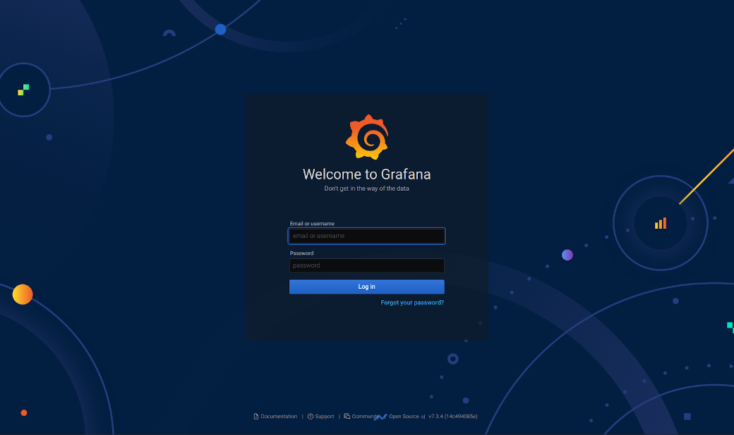 FOR ENGINEERS – SUSEMAN ซูเซ่แมน